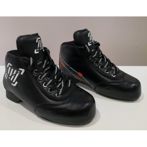 HoqueiShop - Botas Rookie 2020