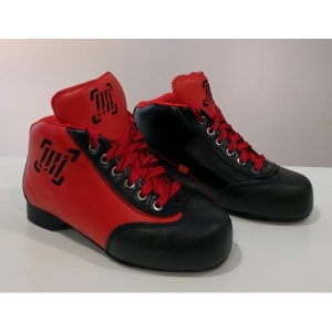 HoqueiShop - Botas Rookie 2020